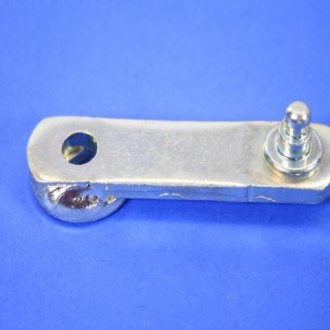 Semi Truck Transmission Range Sensors - TRUCKiD.com