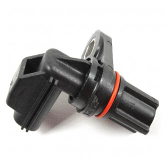 Semi Truck ABS Wheel Speed Sensors | TRUCKiD