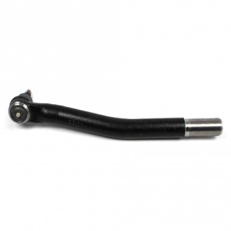 Semi Truck Steering Parts | Racks, Pumps, Tie Rods, Columns - TRUCKiD.com