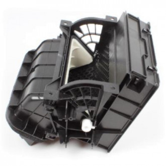 Semi Truck Heater Cores - TRUCKiD.com