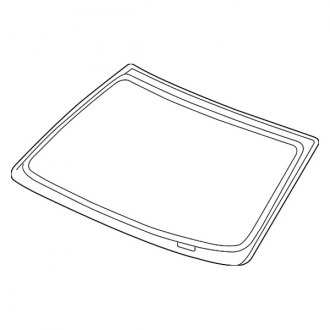 Semi Truck Windshields - TRUCKiD.com