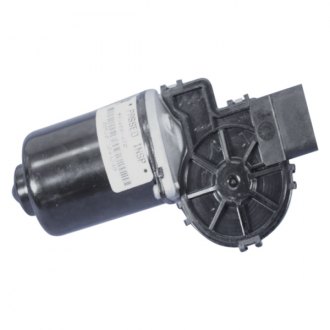 Semi Truck Windshield Wiper Motors | TRUCKiD