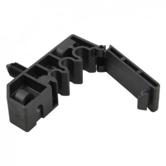 Semi Truck Fuel Line Clips - TRUCKiD.com