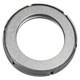 2019 Ram 5500 Transfer Cases | TRUCKiD