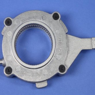 2014 Ram 5500 Transfer Cases | TRUCKiD