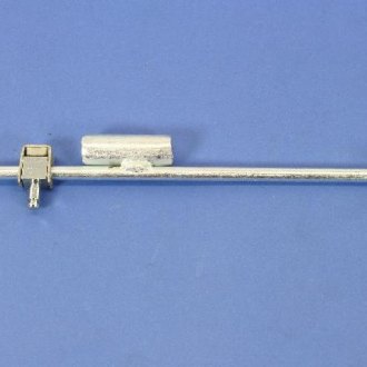 2014 Ram 5500 Transfer Cases | TRUCKiD