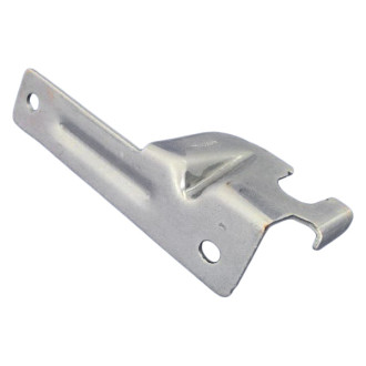 Semi Truck Automatic Transmission Shifter Cable Brackets - TRUCKiD.com