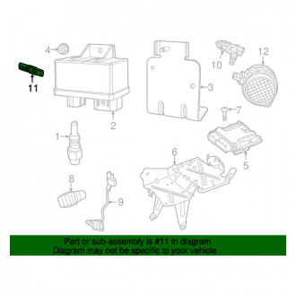 Semi Truck Ambient Air Temperature Sensors - TRUCKiD.com