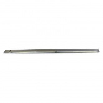 Semi Truck Door Moldings | TRUCKiD