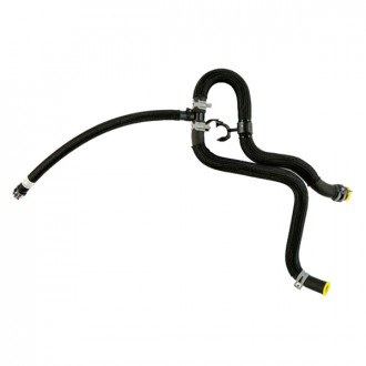 Ram 5500 Power Steering Lines - TRUCKiD.com