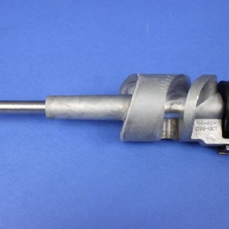 2014 Ram 5500 Transfer Cases | TRUCKiD