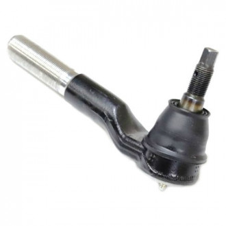 Semi Truck Steering Arms, Links & Components - TRUCKiD.com