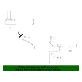 Semi Truck Engine Cooling Fan Shrouds - TRUCKiD.com