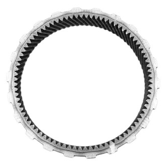 Semi Truck Transfer Cases - TRUCKiD.com