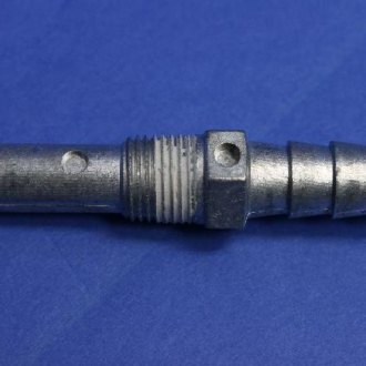 Semi Truck Transfer Case Vents - TRUCKiD.com