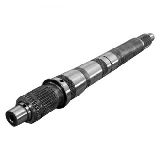 Semi Truck Transfer Cases | TRUCKiD