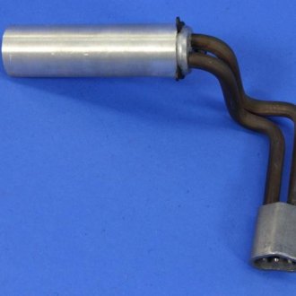 Semi Truck Engine Blocks & Components | TRUCKiD