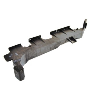 Mopar™ - Semi-Truck Header Panels | TRUCKiD