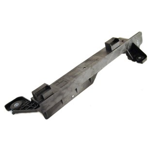 Semi Truck Header Panels - TRUCKiD.com