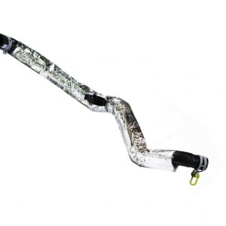 Ram 5500 Engine Cooling | TRUCKiD