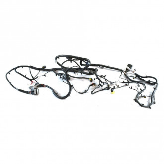 2015 Ram 5500 Transmission Solenoids, Sensors, Switches - TRUCKiD.com