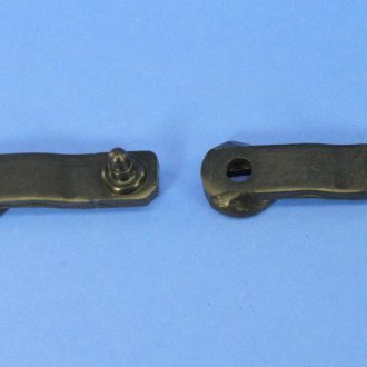 Semi Truck Transmission Range Sensors - TRUCKiD.com