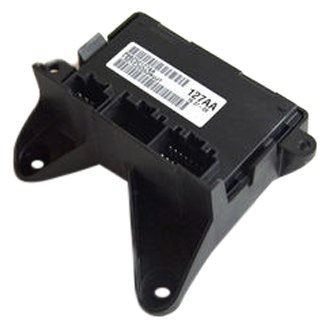 2019 Ram 5500 Transfer Cases - TRUCKiD.com