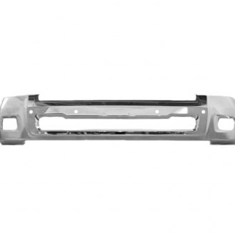 Ram Semi Truck Front Bumpers | TRUCKiD