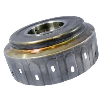 Semi Truck Automatic Transmission Clutch Retainers - TRUCKiD.com