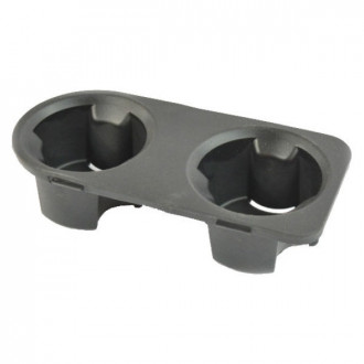 Semi Truck Cup Holders - TRUCKiD.com