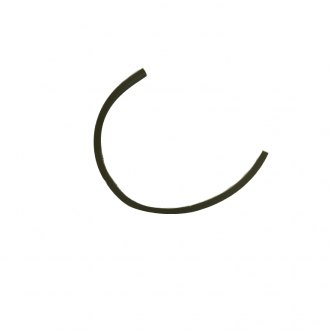 Semi Truck Header Panels | TRUCKiD