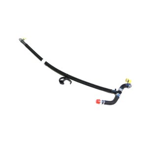 Ram 5500 Power Steering Lines - TRUCKiD.com