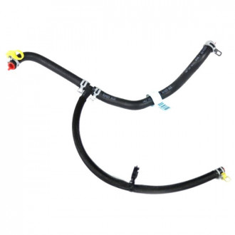 Ram 5500 Power Steering Lines - TRUCKiD.com