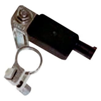 Semi Truck Battery Terminals - TRUCKiD.com