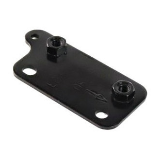 Semi Truck Engine Mount Brackets | TRUCKiD