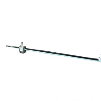 2019 Ram 5500 Transfer Cases - TRUCKiD.com