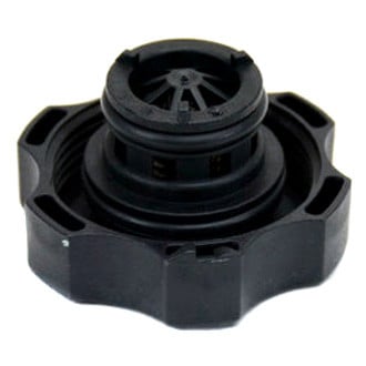 Ram Semi Truck Coolant Overflow Tanks & Components - TRUCKiD.com