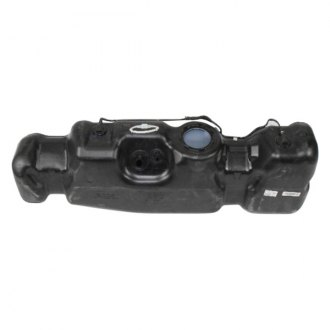 Semi Truck Fuel Tanks & Components - Caps, Covers, Locks | TRUCKiD.com