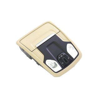 Semi Truck Center Consoles & Components - TRUCKiD.com