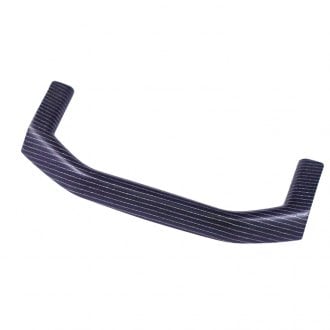 Semi Truck Center Consoles & Components | TRUCKiD