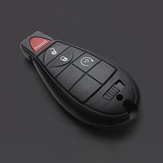 Semi Truck Remote Start Systems | TRUCKiD