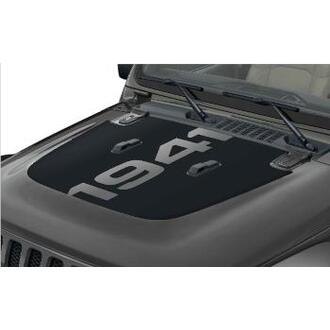 Fiat Semi Truck Racing Decals | TRUCKiD