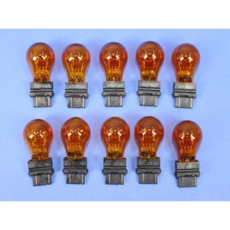 Mopar™ - Semi-Truck Car Bulbs | TRUCKiD