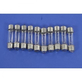 Mopar™ - Semi-Truck Car Bulbs | TRUCKiD