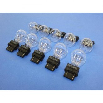 Mopar™ - Semi-Truck Car Bulbs | TRUCKiD