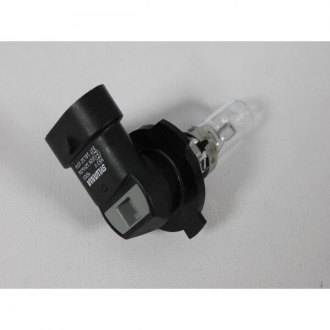 Mopar™ | Semi-Truck Car Bulbs at TRUCKiD.com