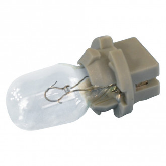Mopar™ - Semi-Truck Car Bulbs | TRUCKiD