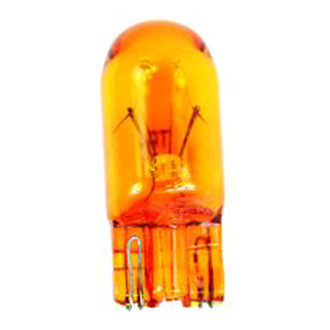 Mopar™ - Semi-Truck Car Bulbs | TRUCKiD