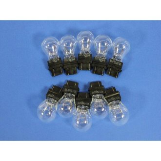 Mopar™ | Semi-Truck Car Bulbs at TRUCKiD.com