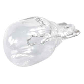 Mopar™ - Semi-Truck Car Bulbs | TRUCKiD